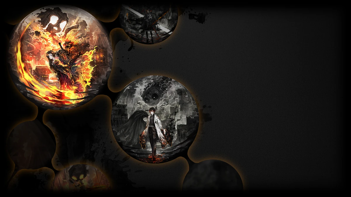 E.G.O/Gameplay | Limbus Company Wiki | Fandom