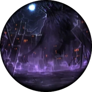 Alleyway Watchdog | Limbus Company Wiki | Fandom