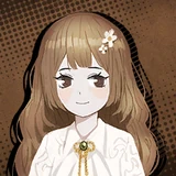 Catherine | Limbus Company Wiki | Fandom
