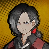 Effie | Limbus Company Wiki | Fandom