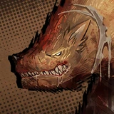 Hindley | Limbus Company Wiki | Fandom
