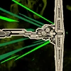 T Corp. Class 3 Collection Staff Don Quixote | Limbus Company Wiki | Fandom