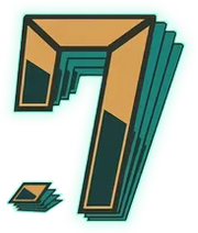 Seven Association | Limbus Company Wiki | Fandom