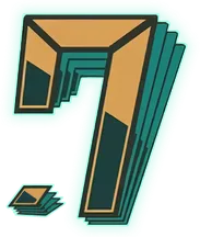 Seven Association | Limbus Company Wiki | Fandom