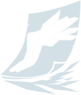 Yi Sang | Limbus Company Wiki | Fandom