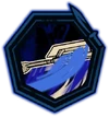 K Corp. Class 3 Excision Staff Hong Lu | Limbus Company Wiki | Fandom