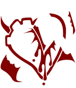 Rodion | Limbus Company Wiki | Fandom