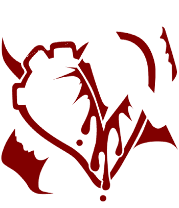 Rodion | Limbus Company Wiki | Fandom