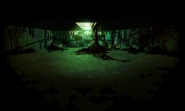 Districts | Limbus Company Wiki | Fandom