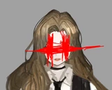 Rodion/Gallery | Limbus Company Wiki | Fandom