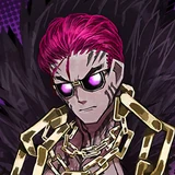 Ricardo | Limbus Company Wiki | Fandom