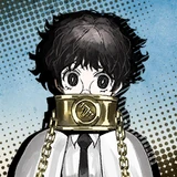 Sora | Limbus Company Wiki | Fandom
