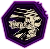 The One Who Grips Faust | Limbus Company Wiki | Fandom