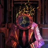 Dante/Gallery | Limbus Company Wiki | Fandom