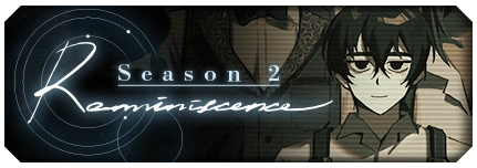 Profile Customization/Banner | Limbus Company Wiki | Fandom