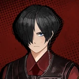 Caiman | Limbus Company Wiki | Fandom