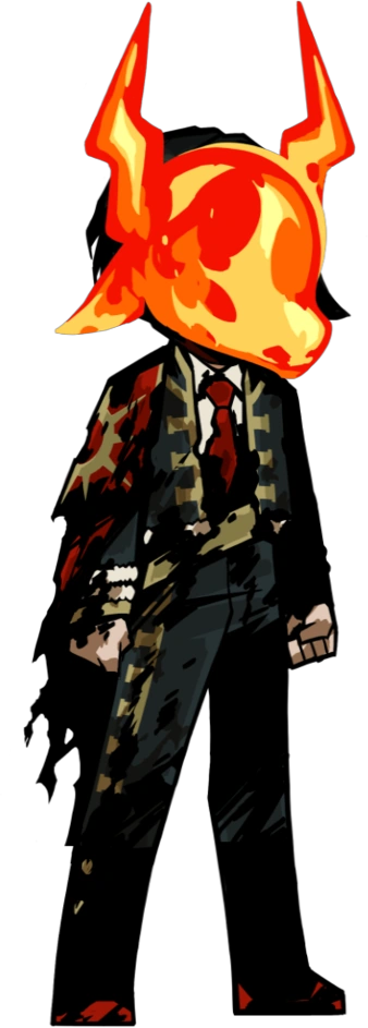 Category:HE Level E.G.O | Limbus Company Wiki | Fandom