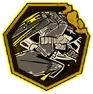 Heishou Pack - Mao Branch Outis | Limbus Company Wiki | Fandom