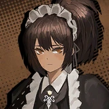 Nelly | Limbus Company Wiki | Fandom