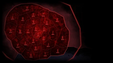 Districts | Limbus Company Wiki | Fandom