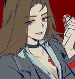 Rodion/Gallery | Limbus Company Wiki | Fandom