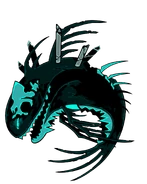 Dream-Devouring Siltcurrent | Limbus Company Wiki | Fandom