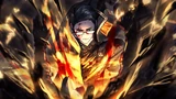 Meursault/Gallery | Limbus Company Wiki | Fandom