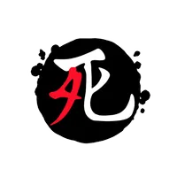 Shi Association | Limbus Company Wiki | Fandom