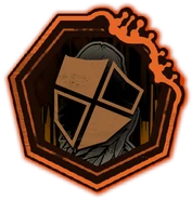 Dawn Office Fixer Sinclair | Limbus Company Wiki | Fandom