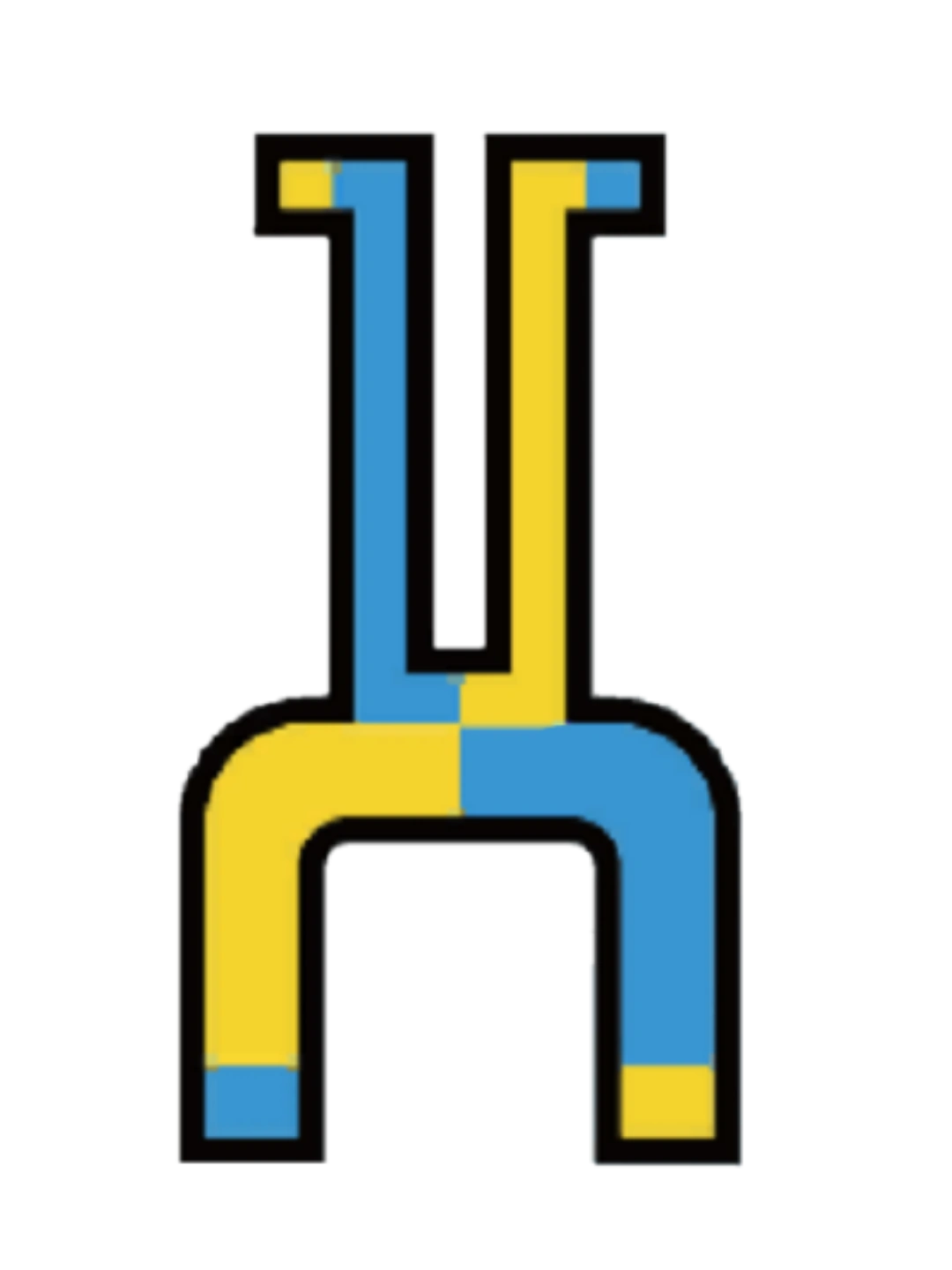 U Corp. | Limbus Company Wiki | Fandom