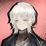 Faust/Gallery | Limbus Company Wiki | Fandom