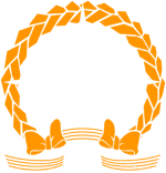 Ishmael | Limbus Company Wiki | Fandom