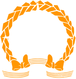 Ishmael | Limbus Company Wiki | Fandom