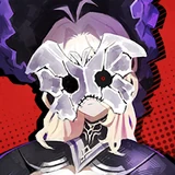 Dulcinea | Limbus Company Wiki | Fandom