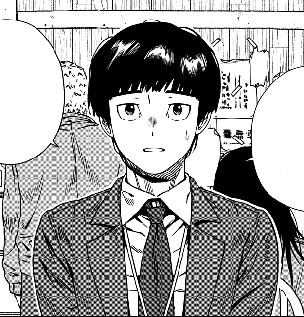 Garnet | Limbus Company Wiki | Fandom