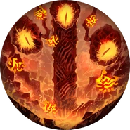 Skin Prophet | Limbus Company Wiki | Fandom