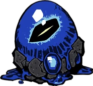 Blubbering Toad | Limbus Company Wiki | Fandom