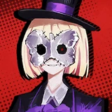 Dulcinea | Limbus Company Wiki | Fandom