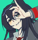 Hong Lu/Gallery | Limbus Company Wiki | Fandom