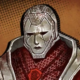 Guido | Limbus Company Wiki | Fandom