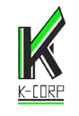 K Corp. | Limbus Company Wiki | Fandom