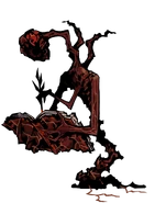 Skin Prophet | Limbus Company Wiki | Fandom