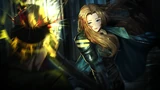 Rodion/Gallery | Limbus Company Wiki | Fandom