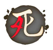 Shi Association | Limbus Company Wiki | Fandom