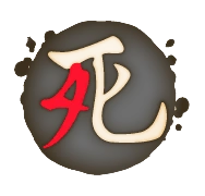 Shi Association | Limbus Company Wiki | Fandom