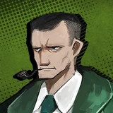 Stubb | Limbus Company Wiki | Fandom