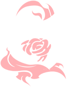 Faust | Limbus Company Wiki | Fandom