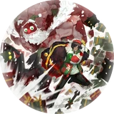 Outis/Gallery | Limbus Company Wiki | Fandom