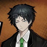 Samjo | Limbus Company Wiki | Fandom