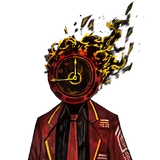 Dante/Gallery | Limbus Company Wiki | Fandom